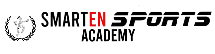 SmartEn Sports Academy